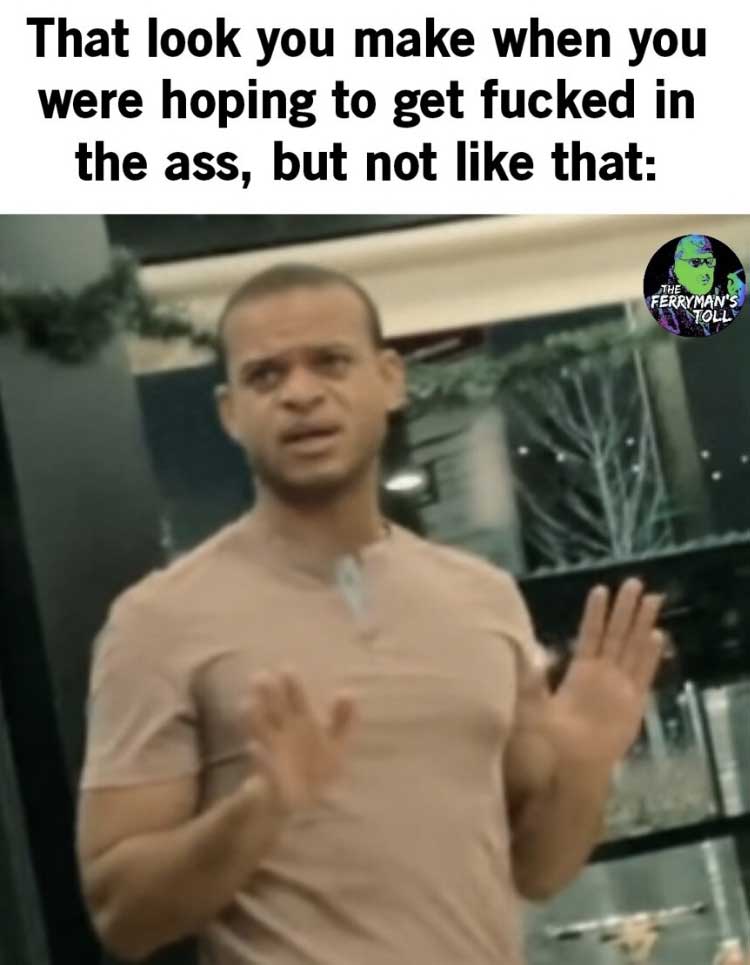 Pfired: Project Veritas Pfizer Executive Jordon Walker Meme Gallery ...
