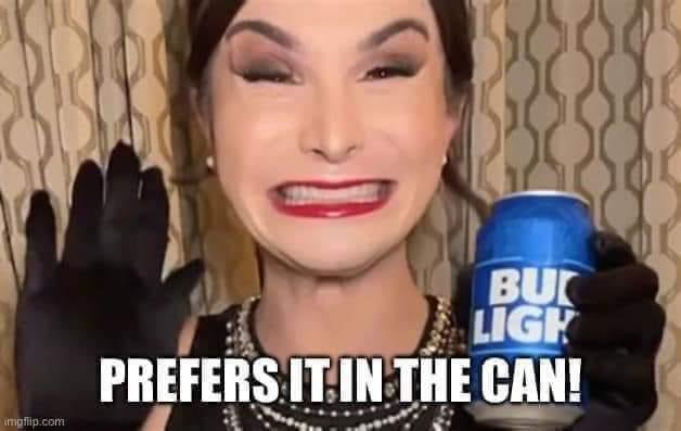 Bud Light Meme Gallery - SnuggleDuck