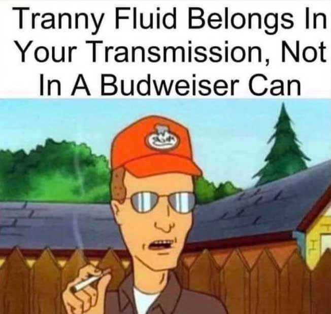 Bud Light Meme Gallery - SnuggleDuck
