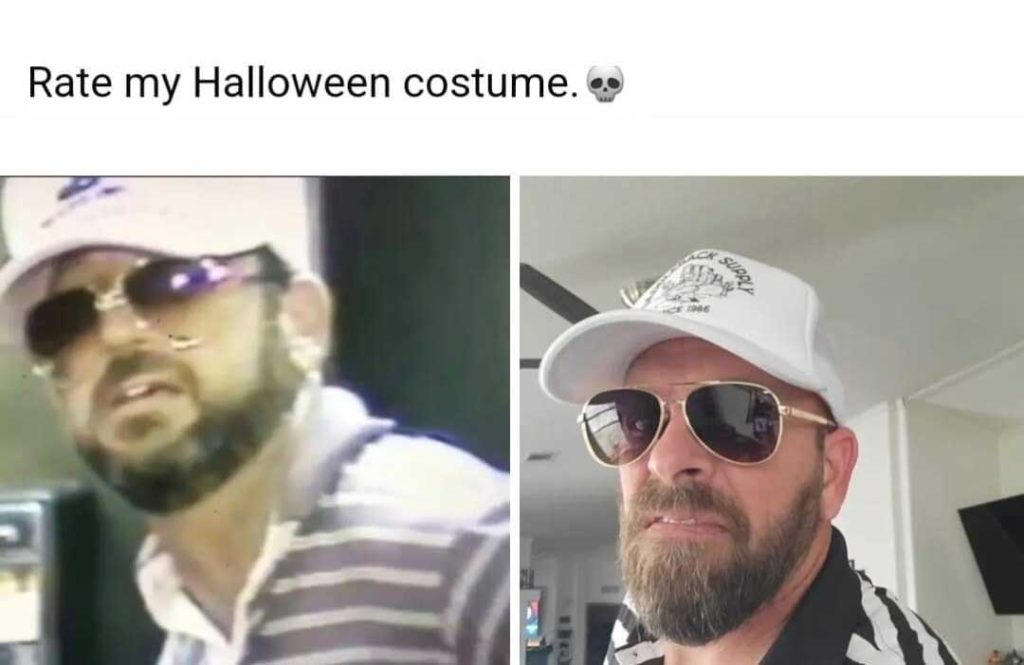 costume? - SnuggleDuck